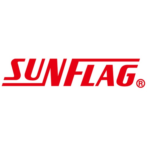ゴールデンウィーク休業案内 | SUNFLAG | 株式会社新亀製作所